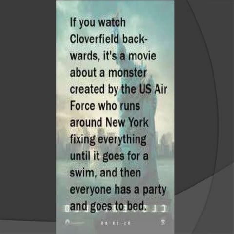 Clover case study | PPT