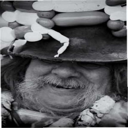 The Balloon Man | PDF