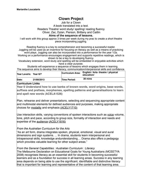 Visual Literacy Lesson: Penguin Slides | PPT