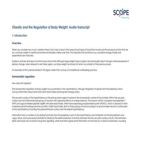 The Presentation related to CLP and its examples | PPT