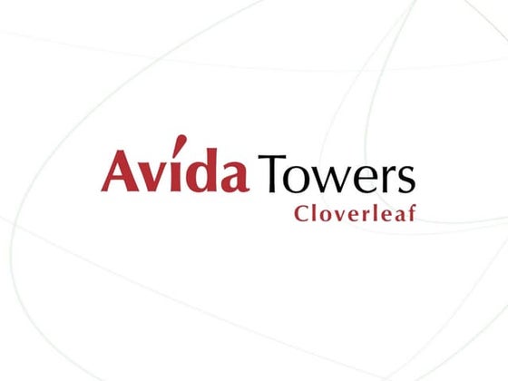 Cover Letter 20th November 2016 newest To whom it may concern | PDF