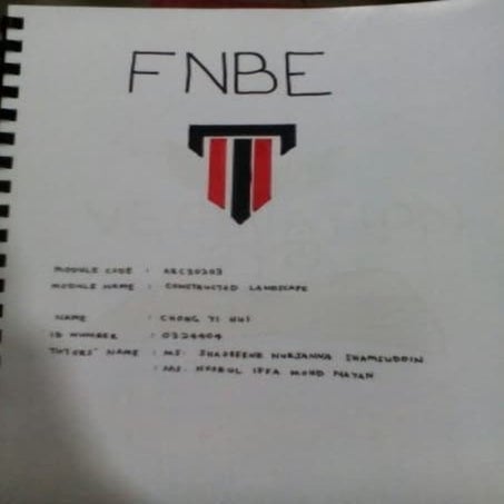 Cl project2 individual | PDF