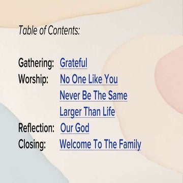 Goodness of God Slides Worship praise.pptx
