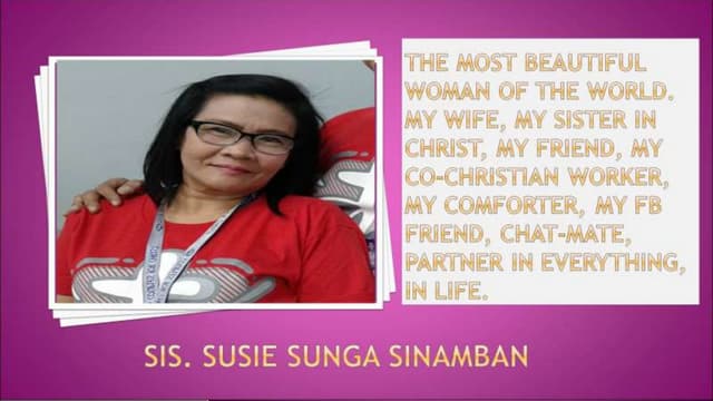 Cfc clp talk 2 | PPT