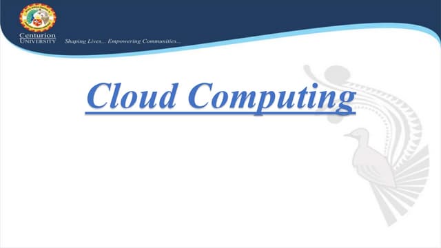 cloud computing 5.pptx