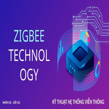 BÀI TẬP LỚN_Tìm hiểu Công nghệ Zigbee.pptx