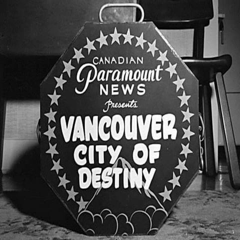 ISCN 2017: Andrea Reimer | PDF