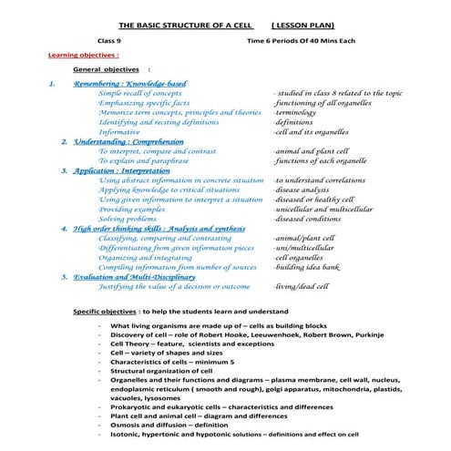 Q2_LE_Science 7_Lesson-2_Week 2 grade seven.pdf