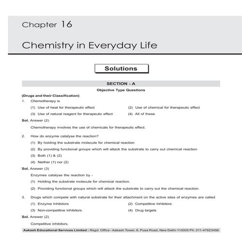 Chemistry chapter 16 Exercise assignment .pdf