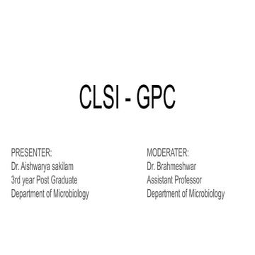European Committee on Antimicrobial Susceptibility Testing Breakpoint ...