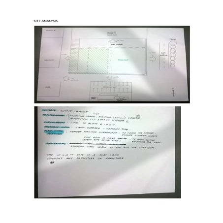 PPT ICT examen | PPTX