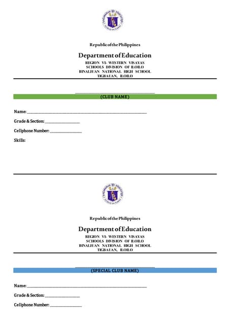 School-Pass-Slip.docx