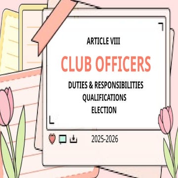 Club-Officers-Roles-Qualifications-Election.pptx