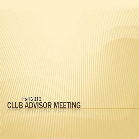 Moving from Surviving to Thriving | PPTX