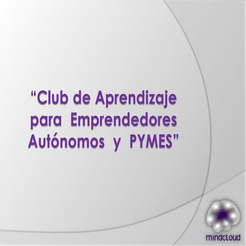 Paul's updated CV | PDF