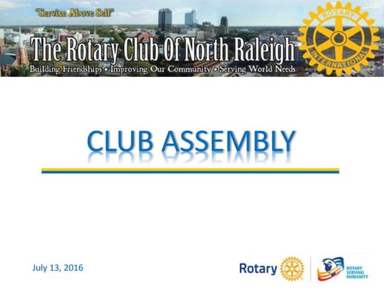 Performance finance-team | PDF