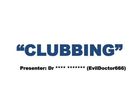 Types of Arterial pulses | PPT | Heart and Cardiovascular Diseases ...