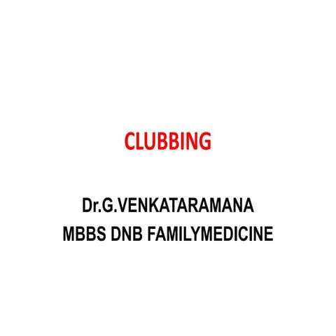 clubbing.pptx