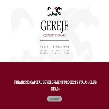 CLUB DEAL - UK - 0124 - DECK INVESTOR .pdf