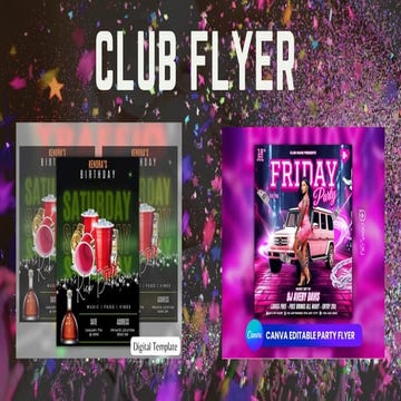 Club Flyer .pdf