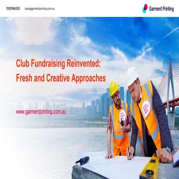 Club Fundraising Reinvented_ Fresh and Creative Approaches.pptx