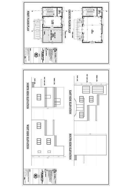 Club house layout | PDF