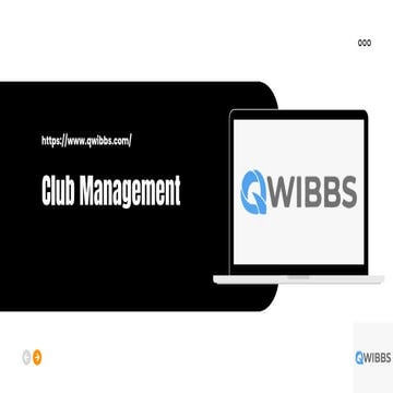 Club Management (3).pdf