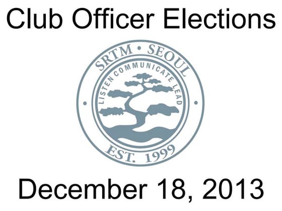 Refference Letter from Activity Officer - RMIT Student Council Vietnam ...