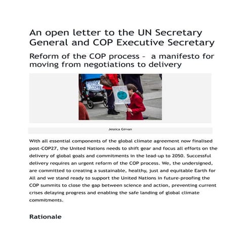 Club of Rome- Open Letter To UN SG and COP Executive.pdf