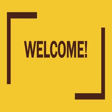 CLUB ORIENTATION.pptx