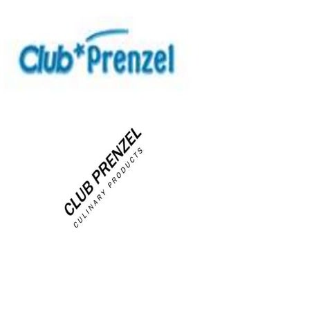 Club prenzel - Product Information - Culinary Products | PPTX