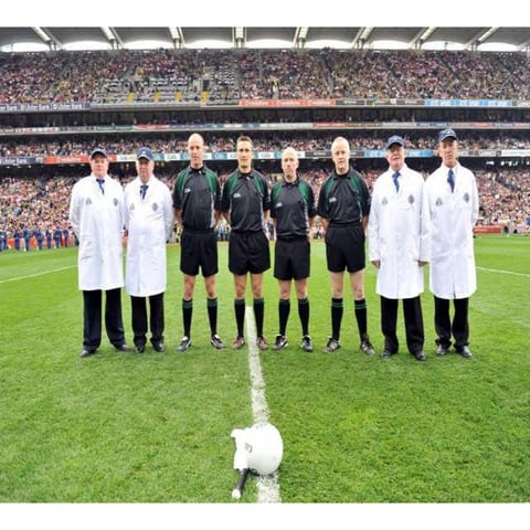 Club Representatives | PPT