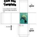 Cluebox blank.ppt