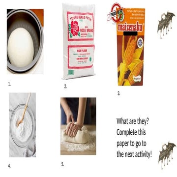 Clue Cards for language game halloween topics.pptx