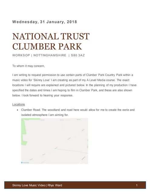 Barthes 5 Codes Theory | PPTX