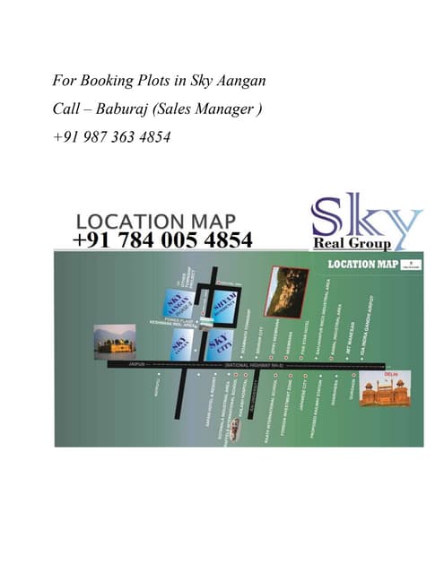 Gracious city 4 | DOCX