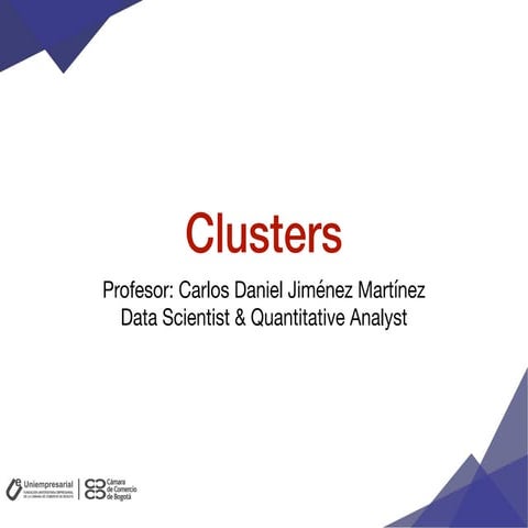 Catalogo Y Modelos De Tarjetas De Presentación | PPTX