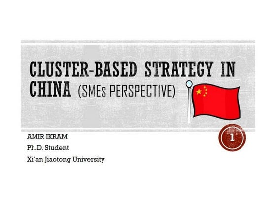 PV, FV, & Annuity tables | PDF