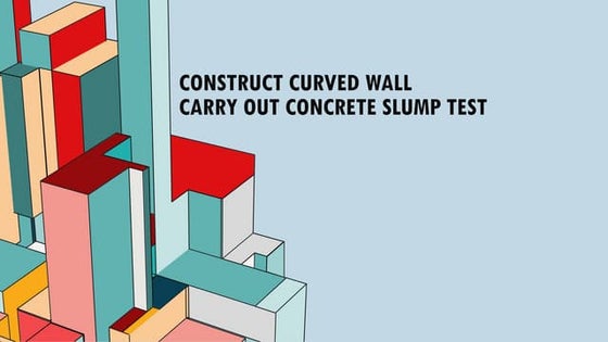 02 - Method Statement for Concrete pouring.docx | Civil Engineering ...