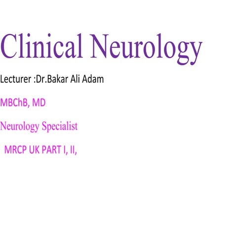 cluster headache.pptx