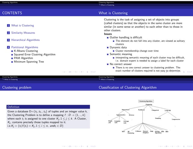 Clustering Algorithms.pdf Clustering Algorithms.pdf