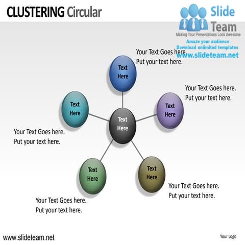 WCP23 ePoster-Landscape-Template 2023.pptx