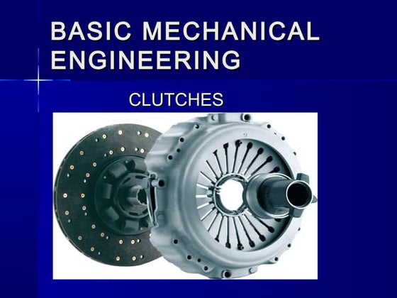 Jt19 1 to 1 ratio right angle gearbox,vertical power in horizontal ...
