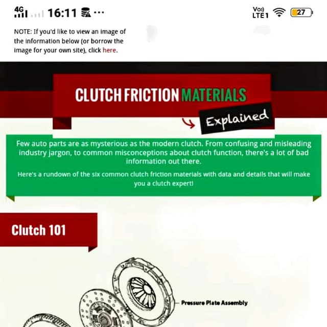 clutch friction material.pdf