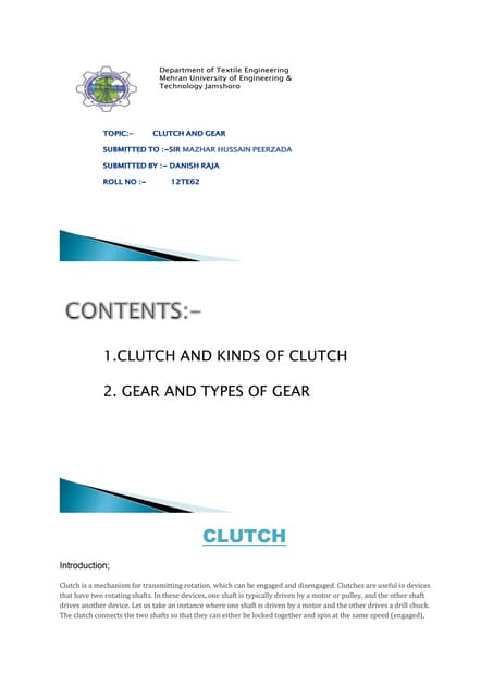Fluid Couplings.pptx