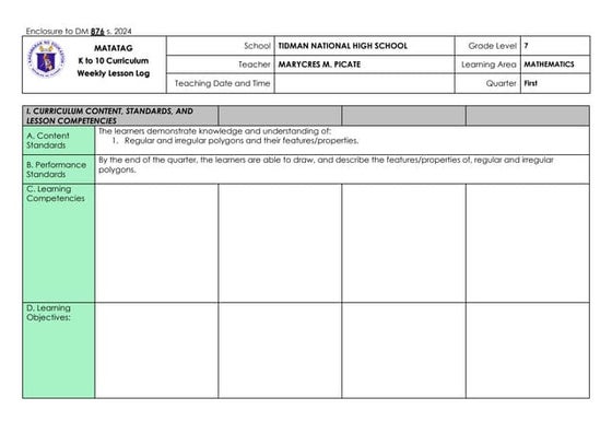 Quarter 2_LE_TLE 7_Lesson 2_Week 2k 1.pdf