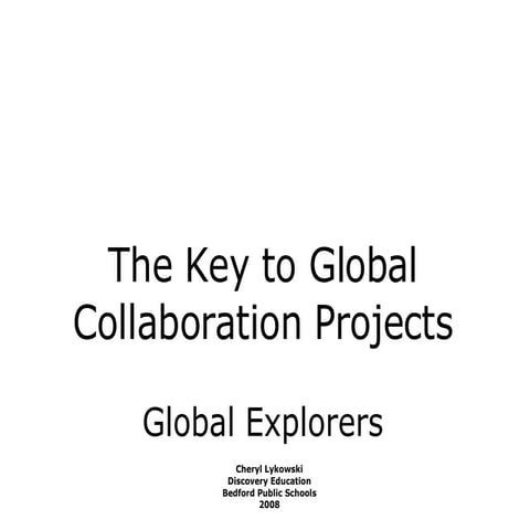 Civil discourse lesson_plan | DOC