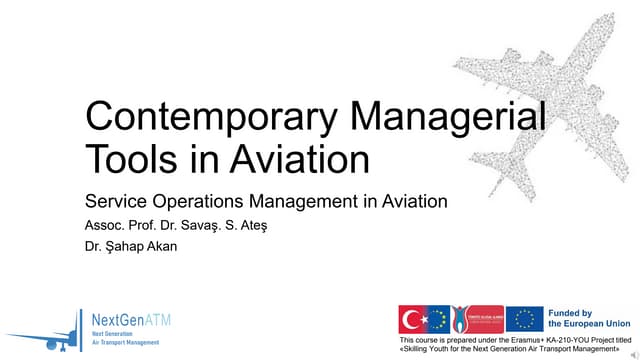 Using Airport Collaborative Decision Making (A-CDM) Network to Improved ...