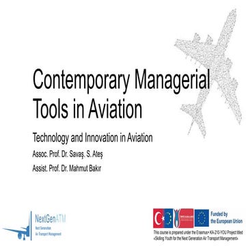 cm-07x01.pdf | Air Travel | Travel Type