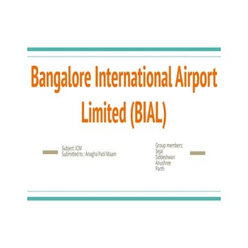 CM-ICM Bangalore International Airport Limited (BIAL).pdf